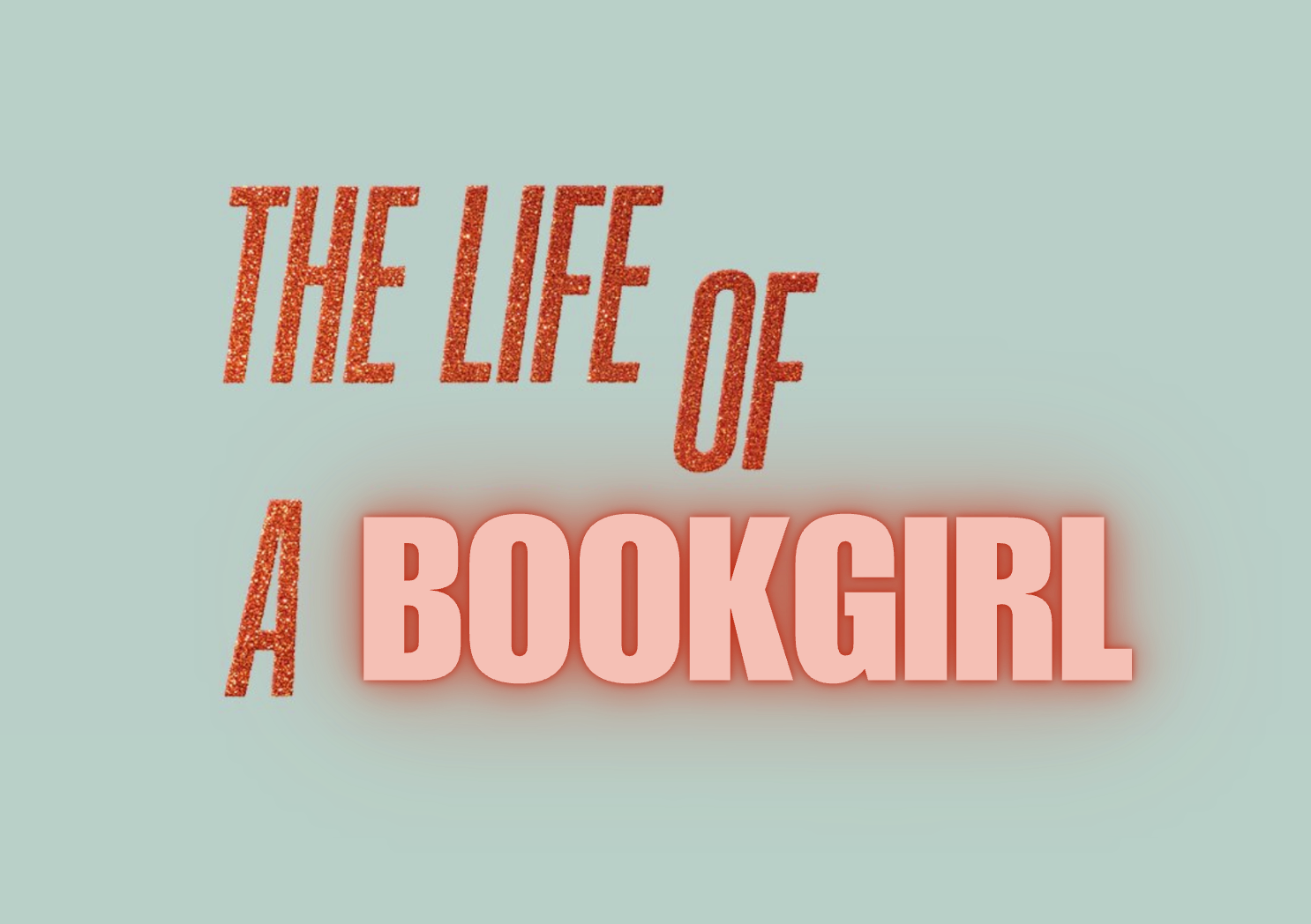 Taylor Swift’s The Life of a Showgirl Meets Juniper Books