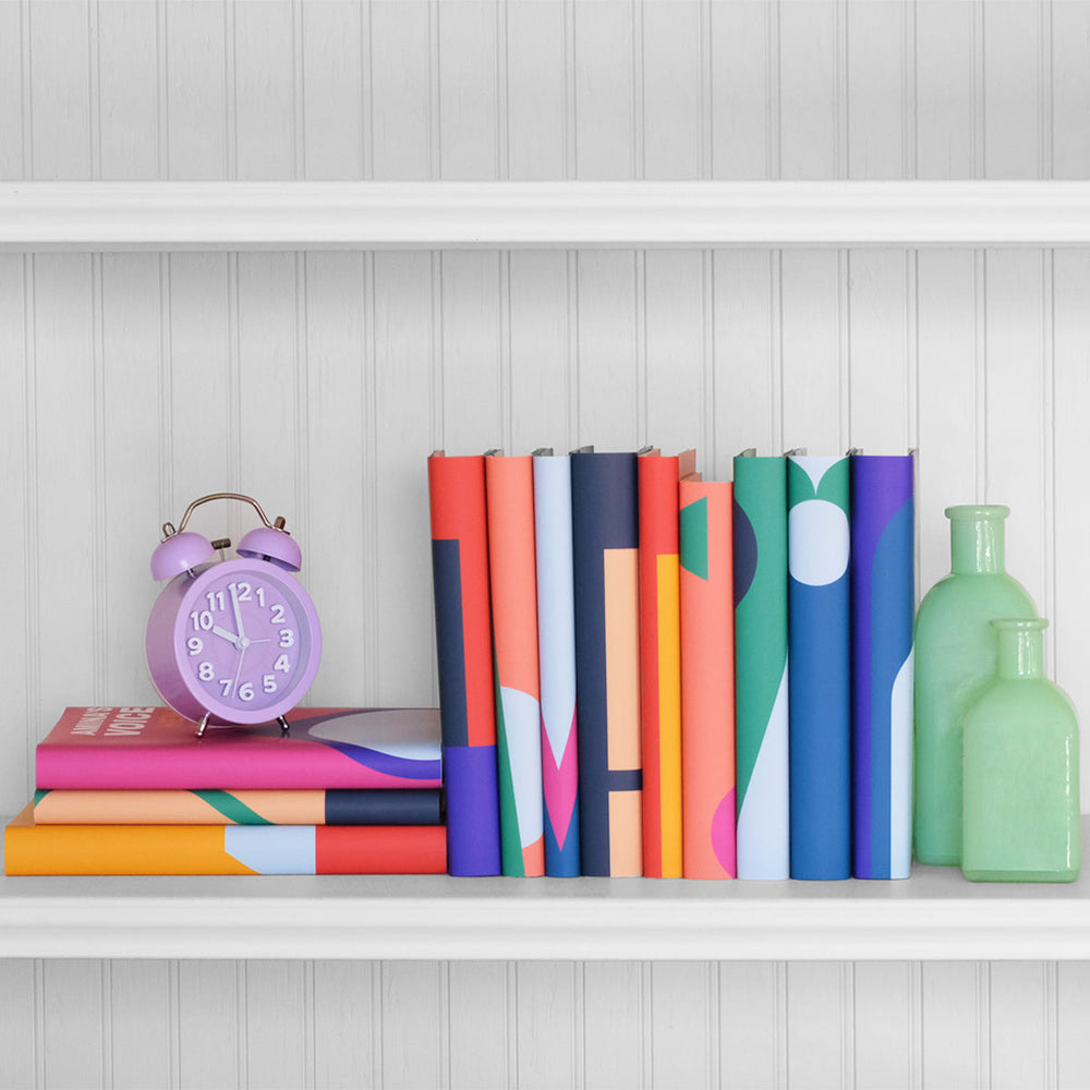 For Young Readers and Those That Once Were