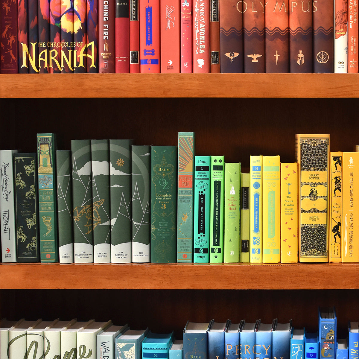 Percy jackson characters zodiac signs 60 photos - Astrologytoyou.com