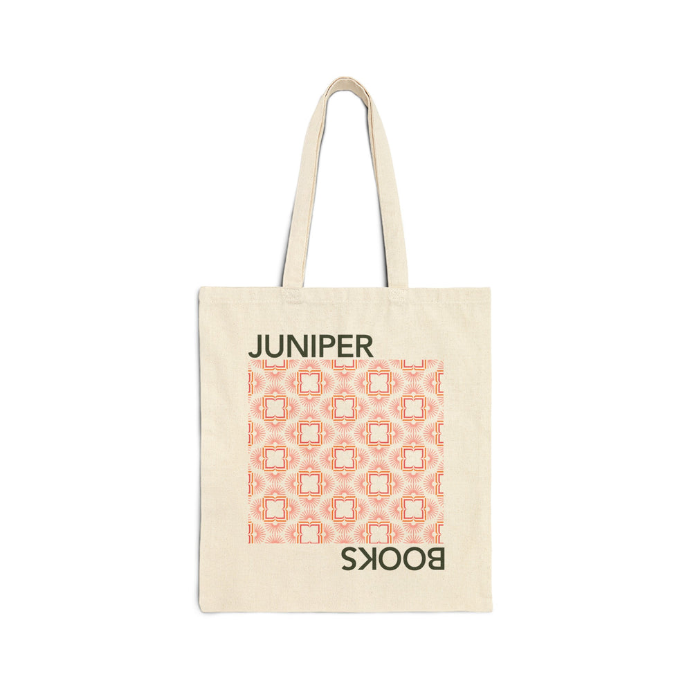 Juniper Books Merch