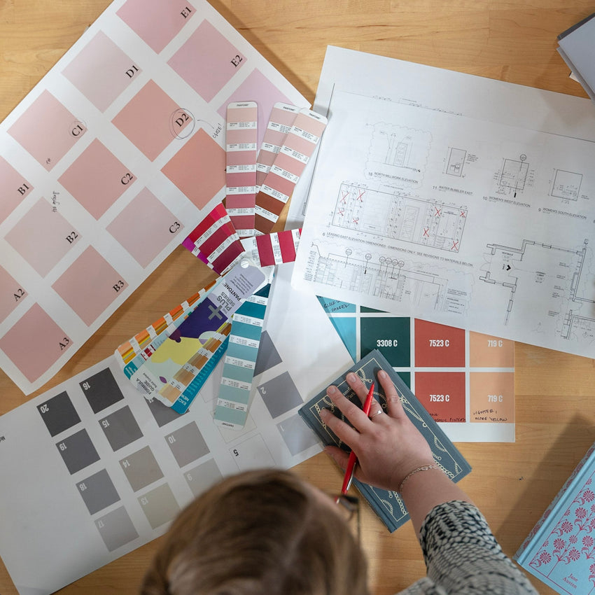 Outlander Series Book Set#N#– Juniper Books