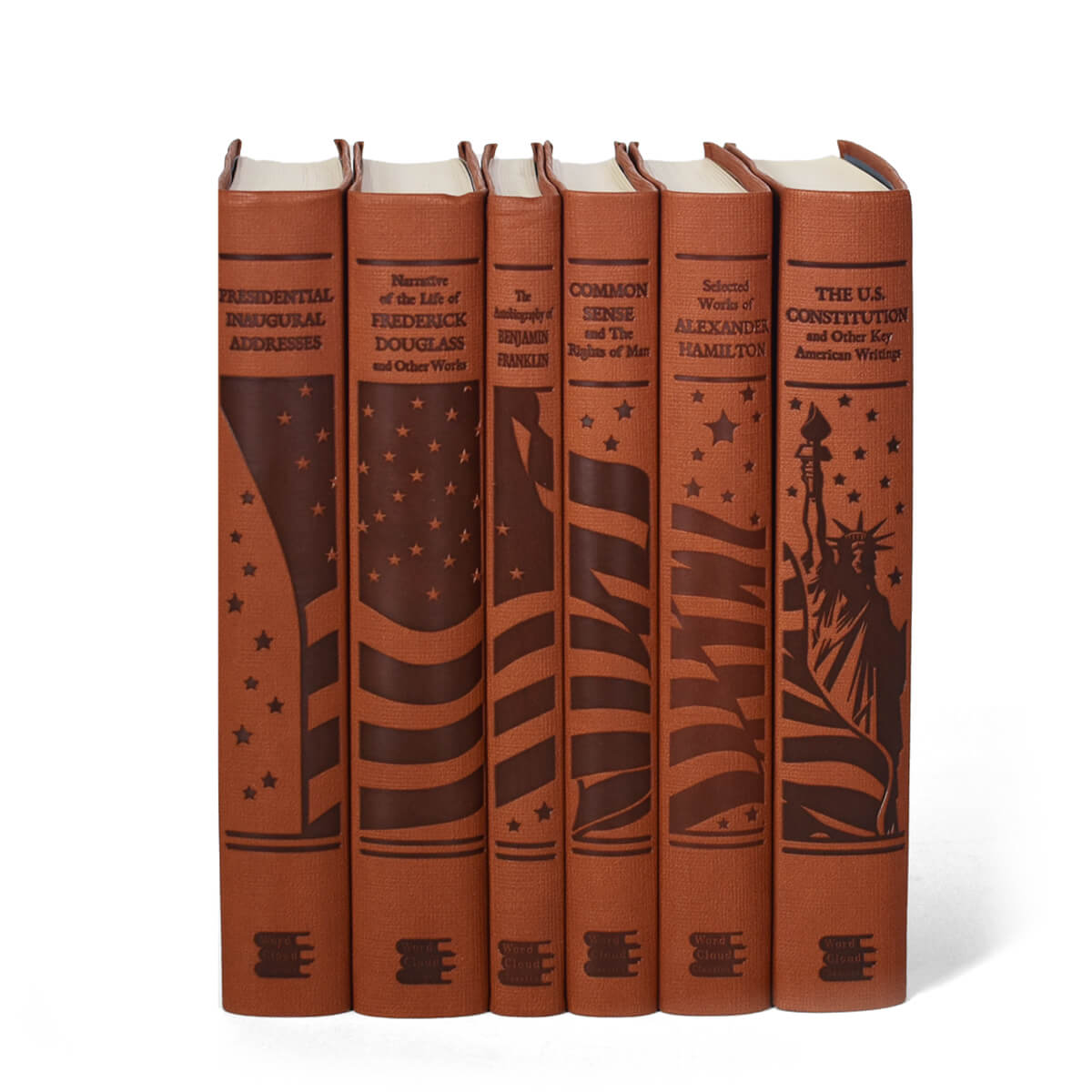 Book Sets on Sale