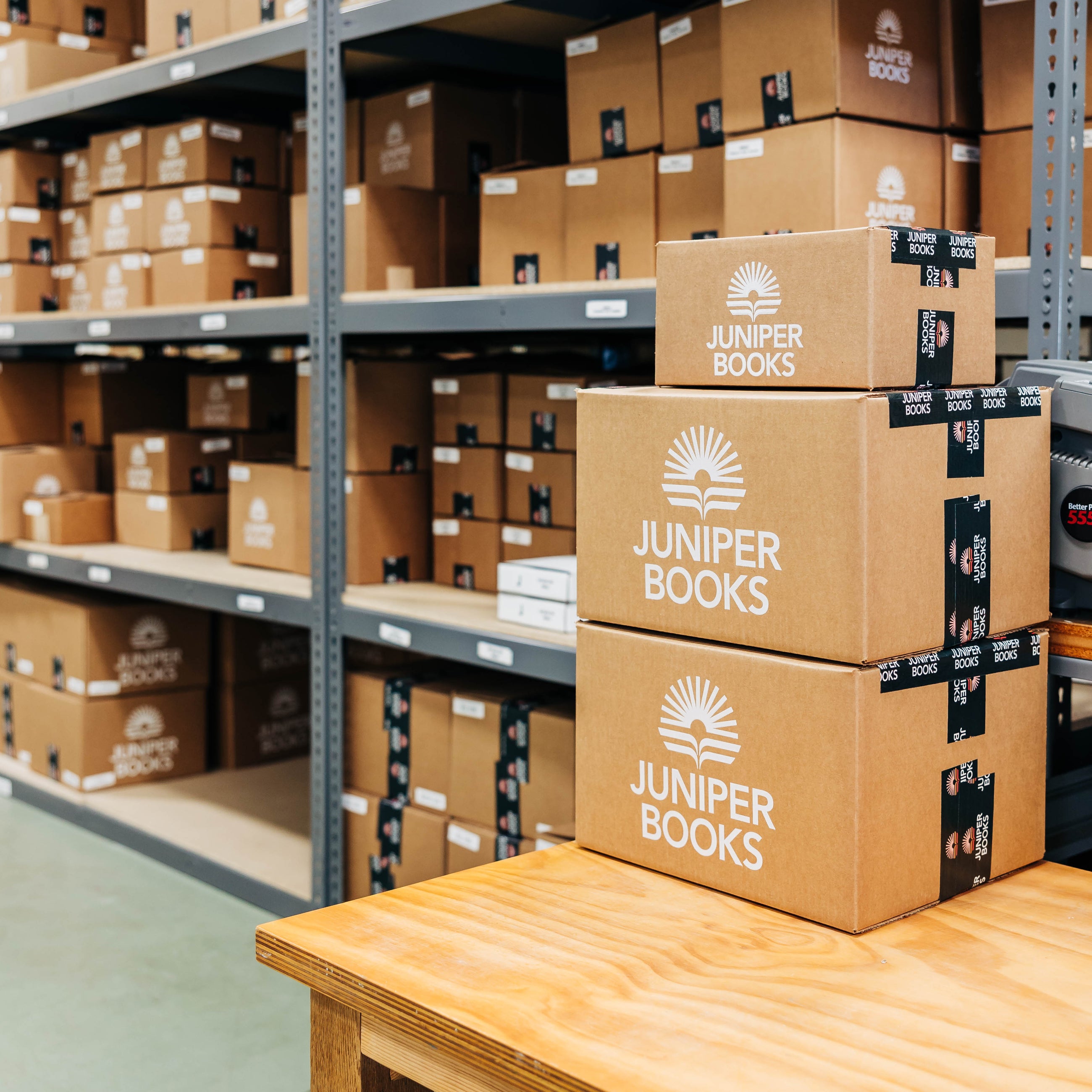 Dune by Frank Herbert - Penguin Random House Special Edition Box Set,