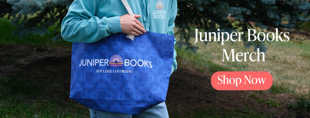 Books like you've never seen before!